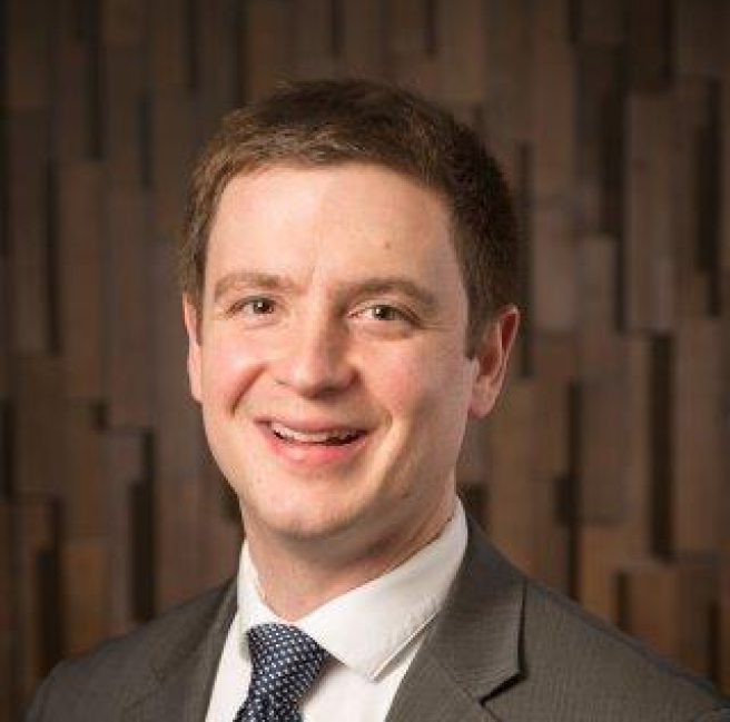 Our Firm | Bell, Moore & Richter, S.C.
