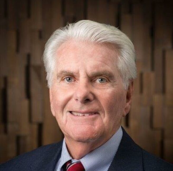 Our Firm | Bell, Moore & Richter, S.C.