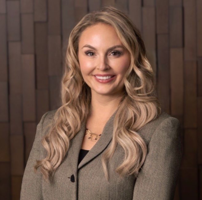 Our Firm | Bell, Moore & Richter, S.C.