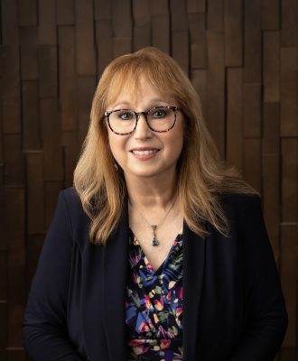 Our Attorneys | Bell, Moore & Richter, S.C.