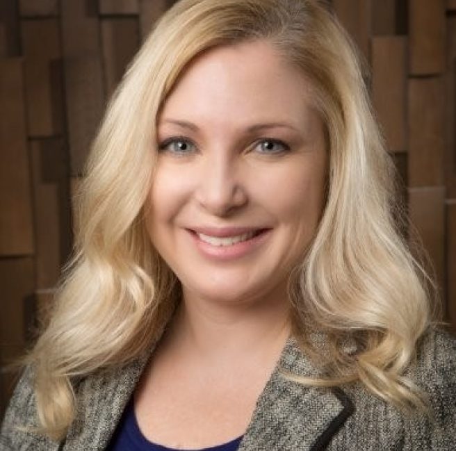 Our Firm | Bell, Moore & Richter, S.C.